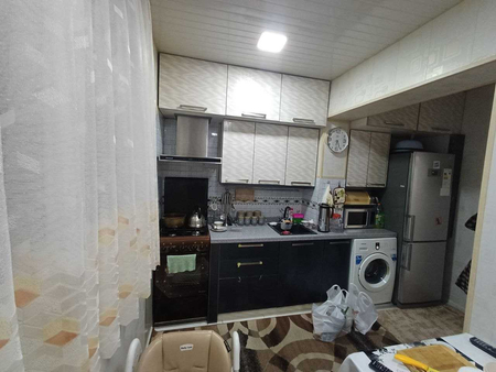 Срочно продам квартиру Юнусабад