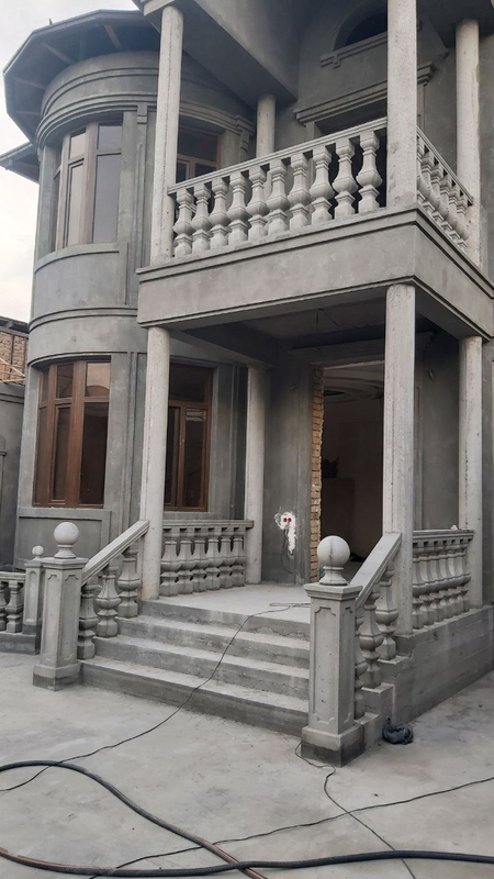 Balyasina Lepka tyaga kalona ishlab chiqaramiz