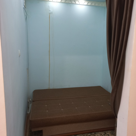 Срочно сдаю 1 ком квартиру Ависозлар 3