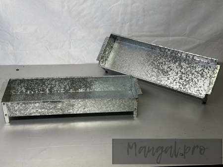 Mangal мангал шашлычок