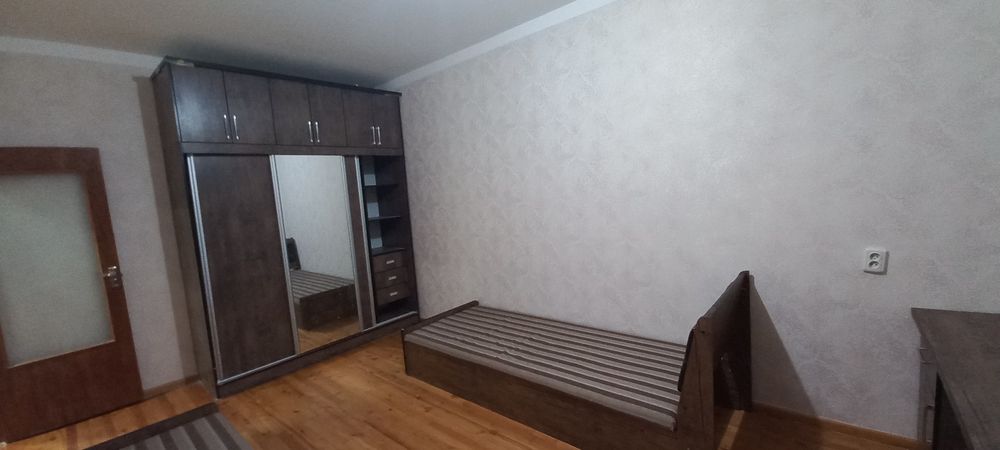 Квартира 3/3/5 ЮНУСАБАД 5квартал