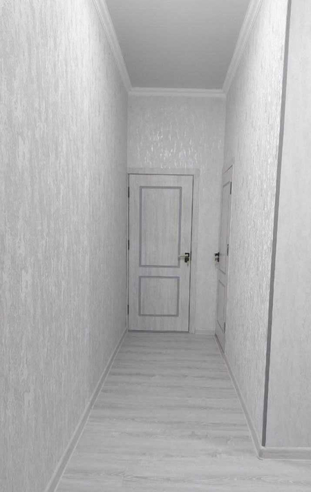 Срочно продаю двух комнатную с новым ремонтом (157348)