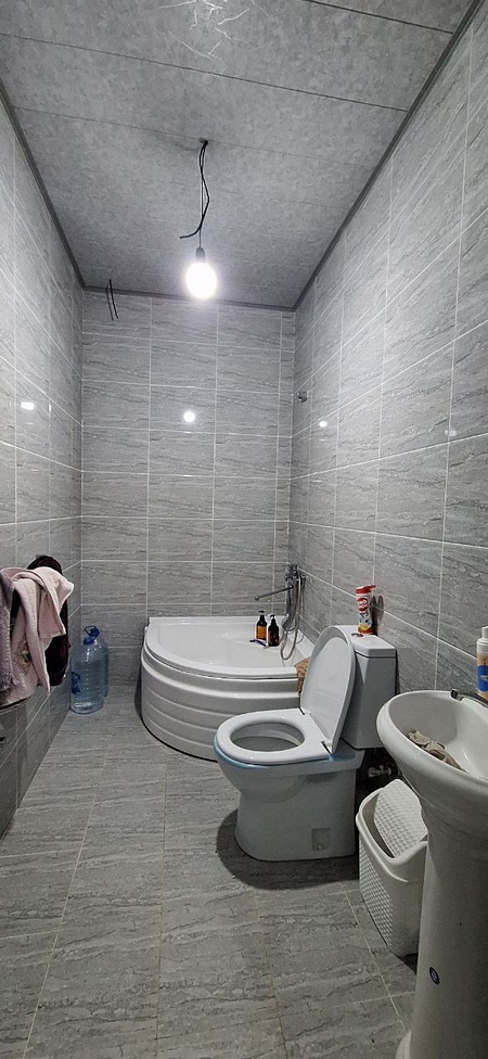 Сергели 3,3 сотки участок