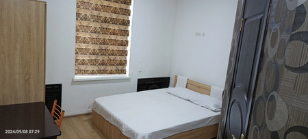 Kunlik arzon  mehmonxona hostel, гостиница