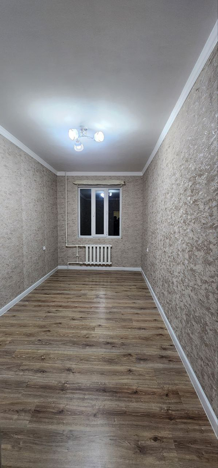 Юнусабад 15кв 2*3/1/4 ор-р 247-школа