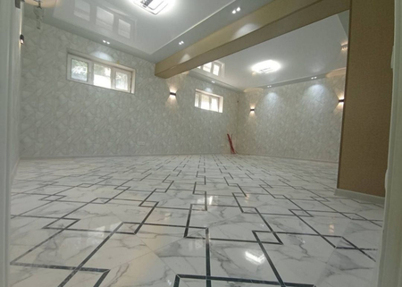 Аренда не желой помещения на Чиланзар район 130м²