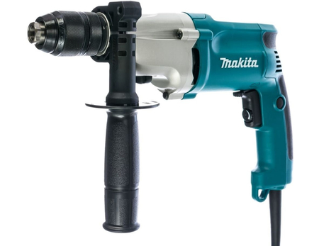 дрели Makita DP 4011