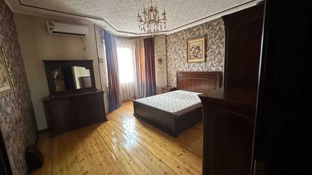 #144  Сдаётся в аренду участок Ракат махаля ориентир Корзинка