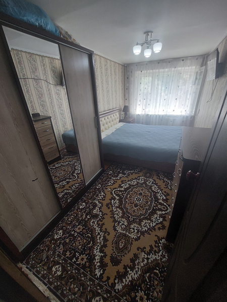 Срочно Продаётся Квартира На Чиланзаре 23 2 Комнатная