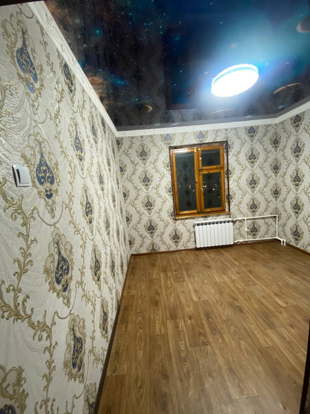 Продается квартира