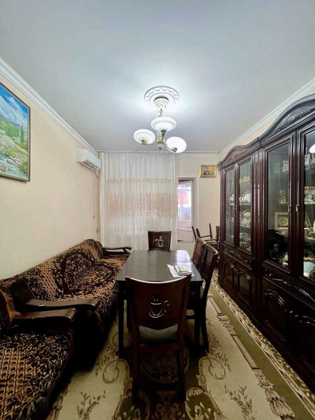 СРОЧНО продается квартира!!!