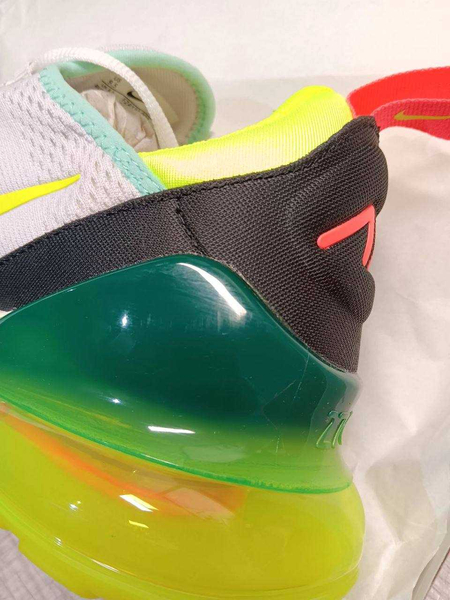 Nike Air Max 270 мужские / Размер 43 (US 10]