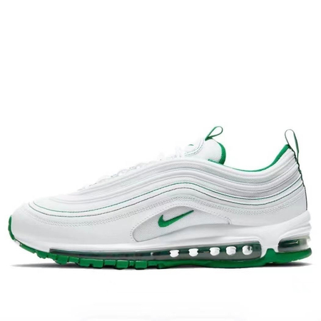 Кроссовки Nike air max 97