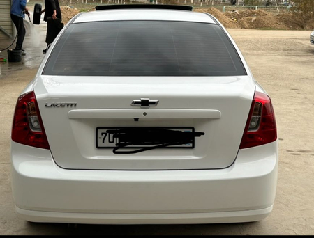 Gentra 3 benzin 11.000km yurgan faqat minish kerak kraska toza rang oq