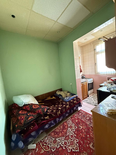 Юнусабад 11кв 1/3/4 Ориентир Школа 240