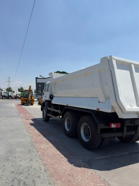 Man CLA 31.280 продается 2019