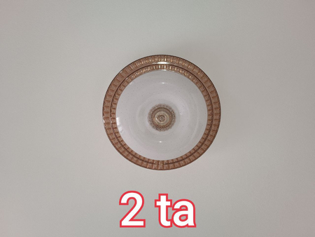 Lustra 4 ta sotiladi
