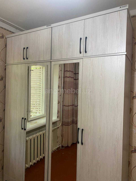 Shkaf XON saharaf mebel