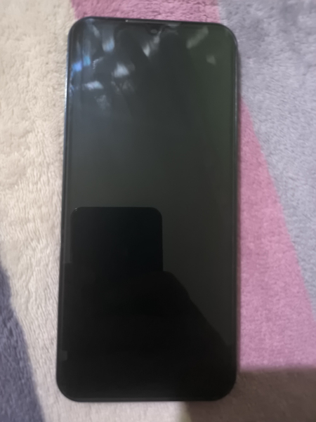 Smartfon Inoi A170  4/64