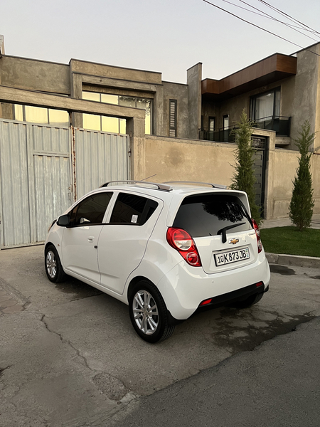 Cobalt diska balon r15 Ideal
