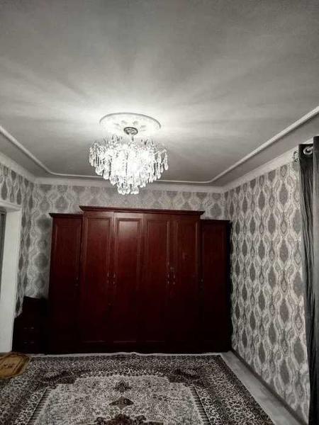 БУМ за 500$ аренда 3 комнатная квартира в Метро Беруний id sh 564