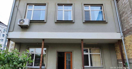 Продается дом в Яккасарайском районе (Ракат)
