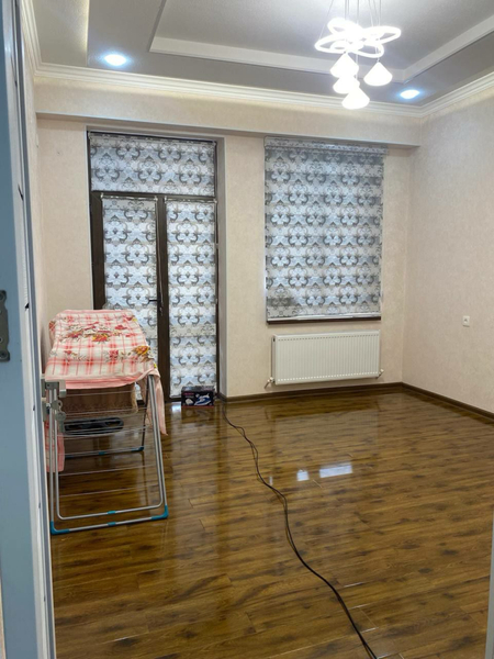 JK Green Housda 3 xona 82 kv kvartira jihozlari bn sotiladi