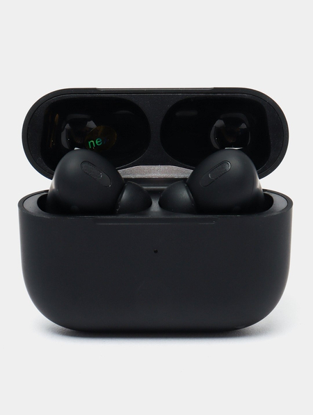 Bluetooth наушники Airpods pro
