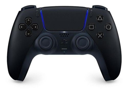Джойстик для playstation 5