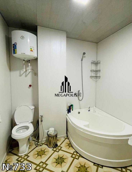 3 xonali 2 etajli uy sotiladi №733