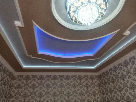 Частичная работа