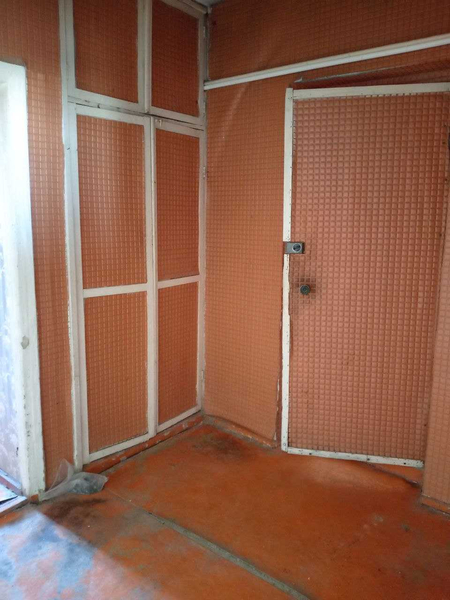 Продается 2 комнатная квартира в ТАШКЕНТ ОБЛОСТИ Г. Чиназ