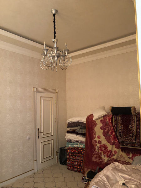 Срочно продается участок 465 Y:E 3 соту