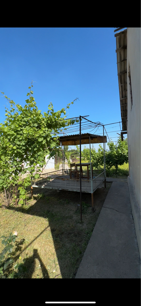 СРОЧНО! Продается дом участок 14 сот в городе Чирчик
