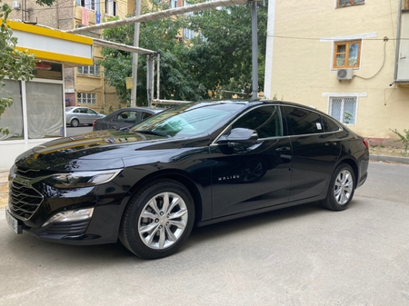 Прокат авто в Ташкенте |RENT AVTO CAR | KUNLIK AVTO IJARA |  24/7