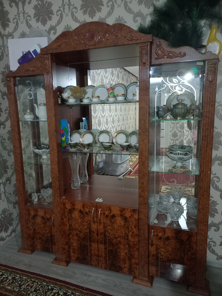 Продаетя мебель бу