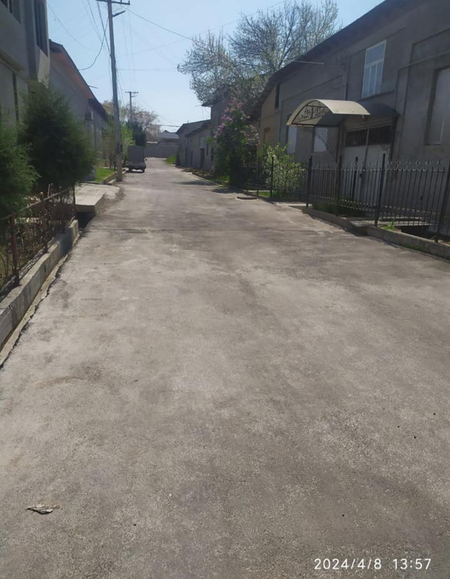 СРОЧНО! Участок 3,5 соток