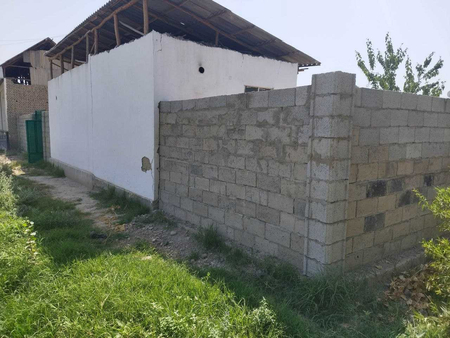 6 sotixli chek sotiladi