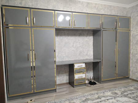 Mebel zakazga yasimiz