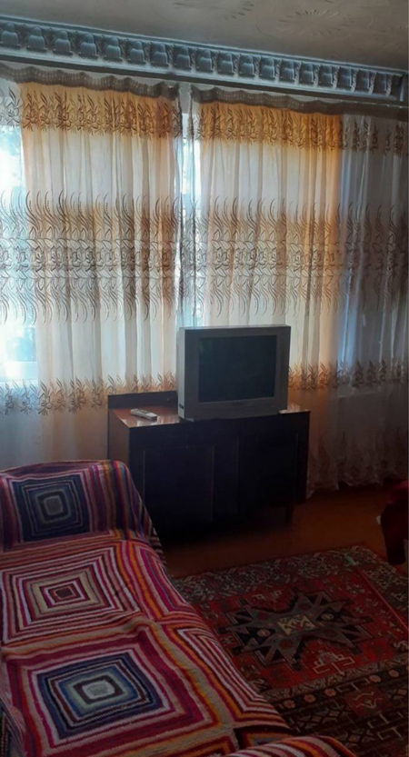Срочно 1х Танквый училище сдаётся