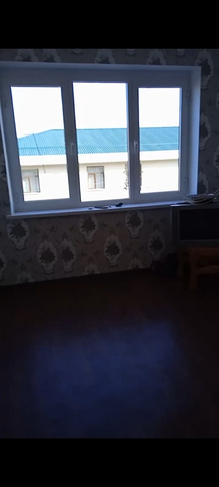 Срочно! 2х уй сотилади Согдиана Фамилий парк