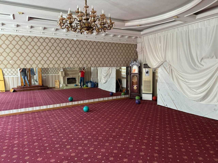 Срочно сдается дома Глинка   450 м² 8 соток   (ИСА)