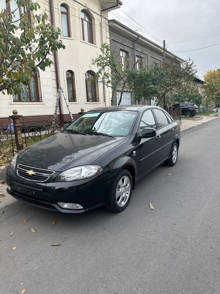 Gentra a/t halol nasiya savdoga 0 prabek 2024