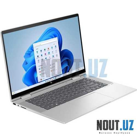 HP ENVY x360 15(Core i5-1335U)
