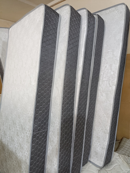 Ортопедические матрасы matras матрас
