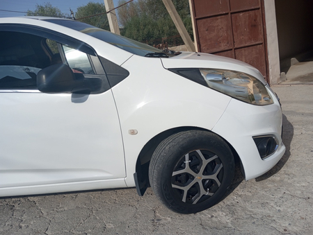 2016 yil arzon narxda sotiladi