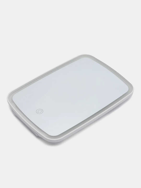 Зеркало с подсветкой  Xiaomi Mi Jordan Judy LED Makeup Mirror