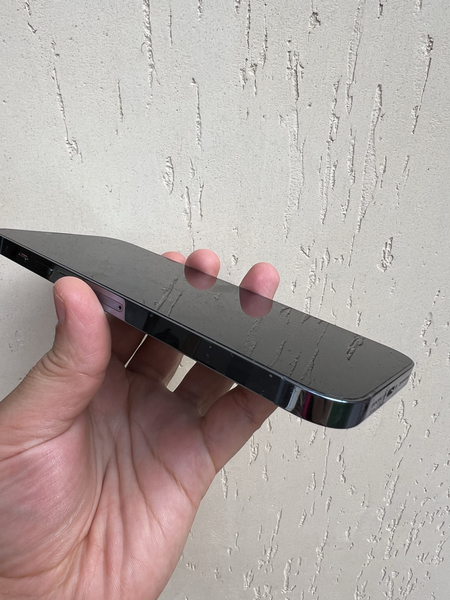 Iphone13pro max LL/A sotiladi
