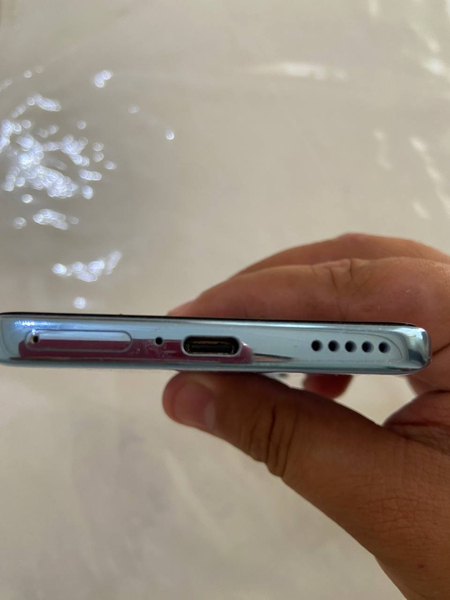 Обменяю свой Xiaomi 13lite