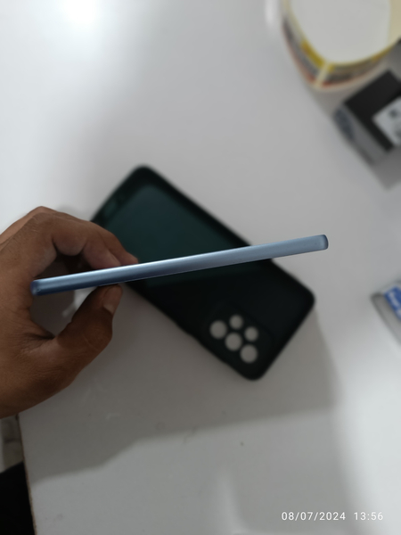 Samsung A33 sotiladi